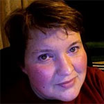 About Mim – Mim's Muddle